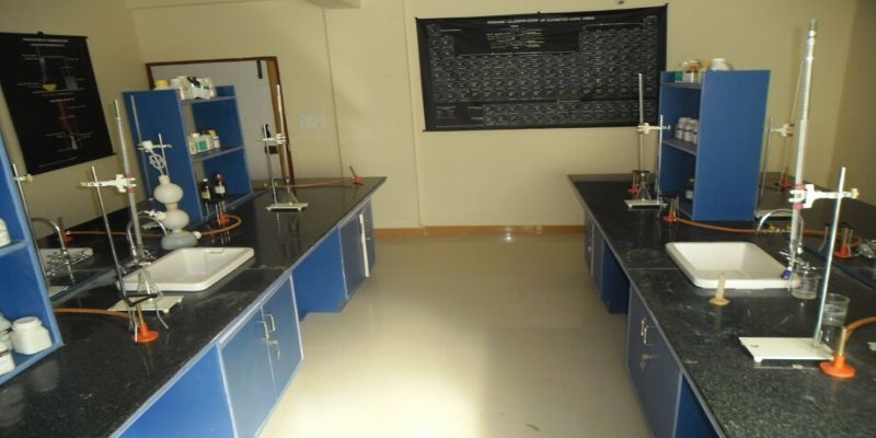 Sri Chaitanya Schools